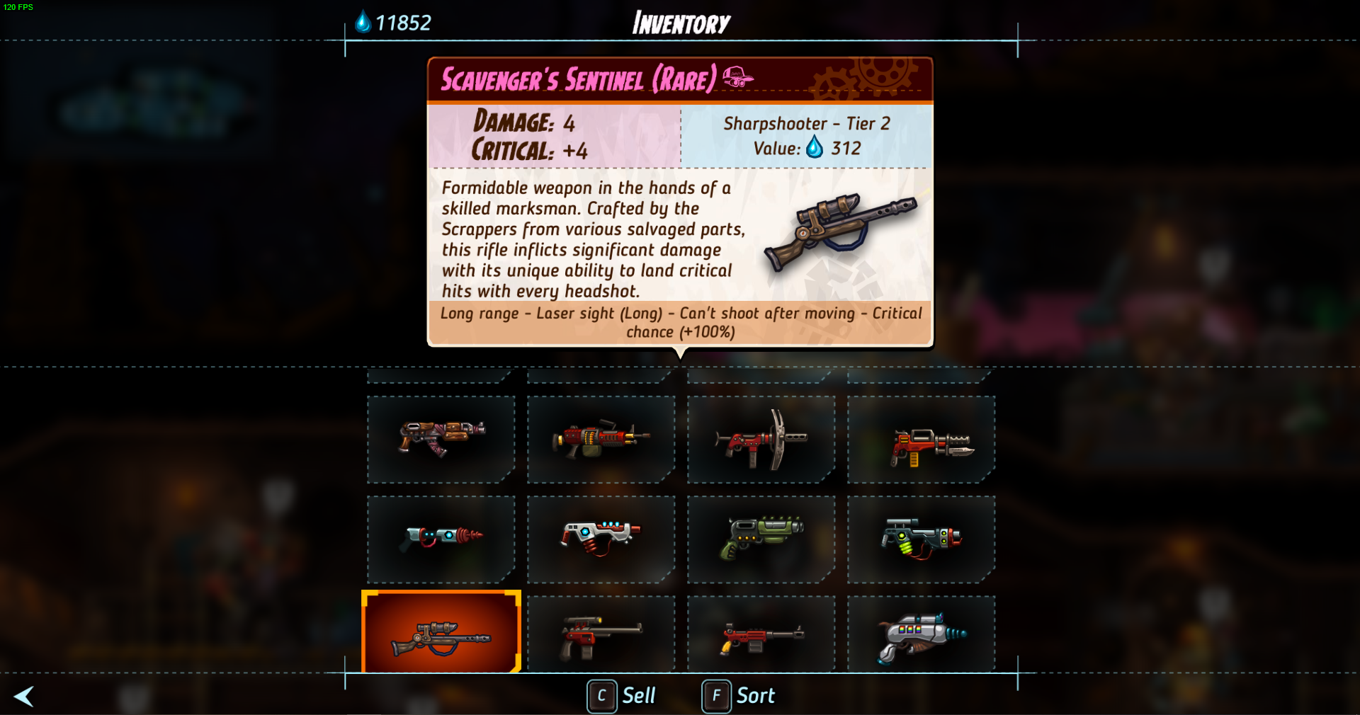Steam Community :: Guide :: Expanded Armory Mod