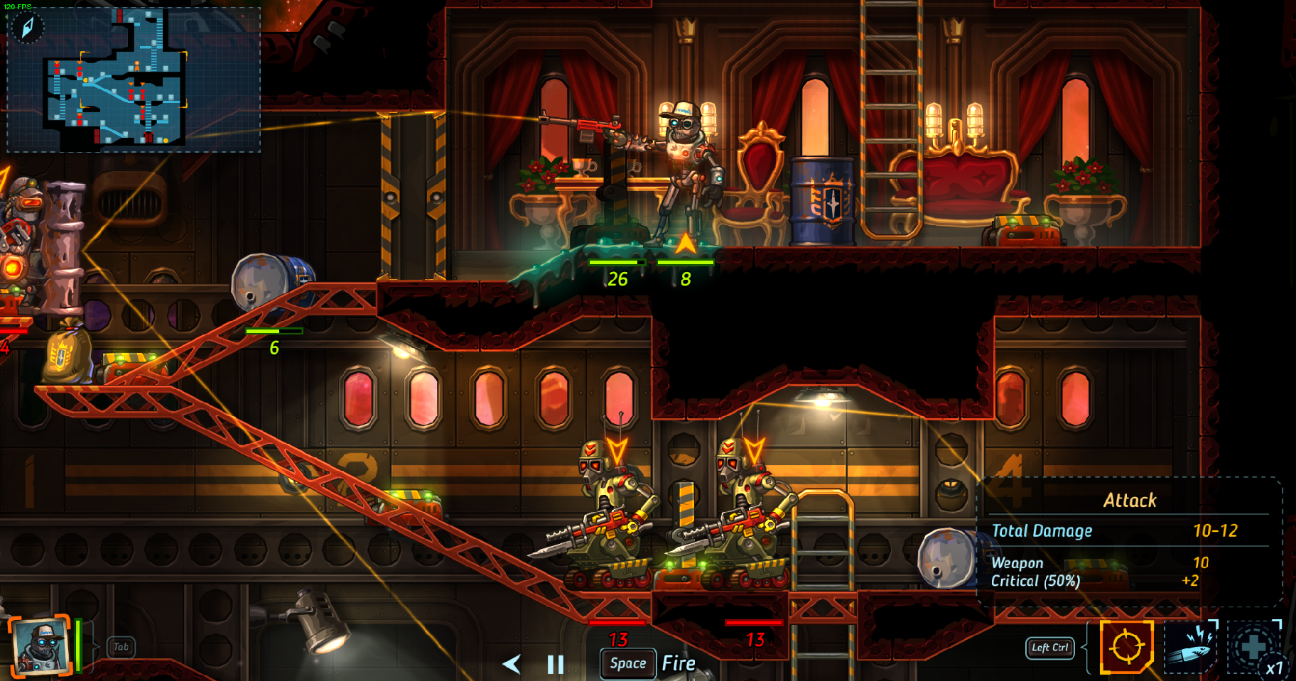 Steam Community :: Guide :: Expanded Armory Mod