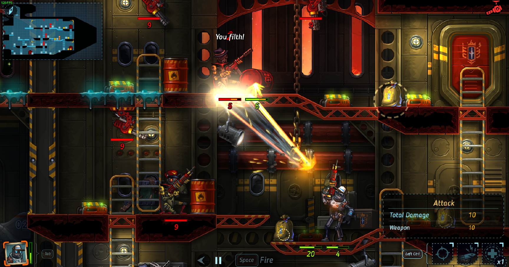 Steam Community :: Guide :: Expanded Armory Mod