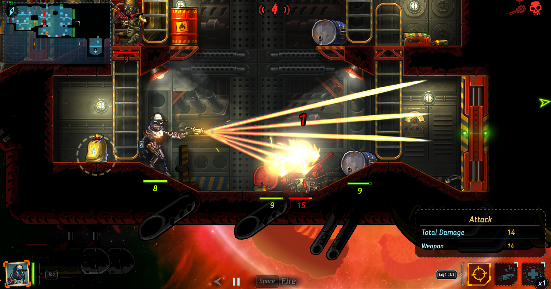 Steam Community :: Guide :: Expanded Armory Mod