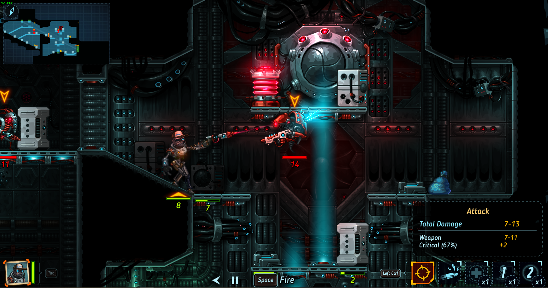 Steam Community :: Guide :: Expanded Armory Mod