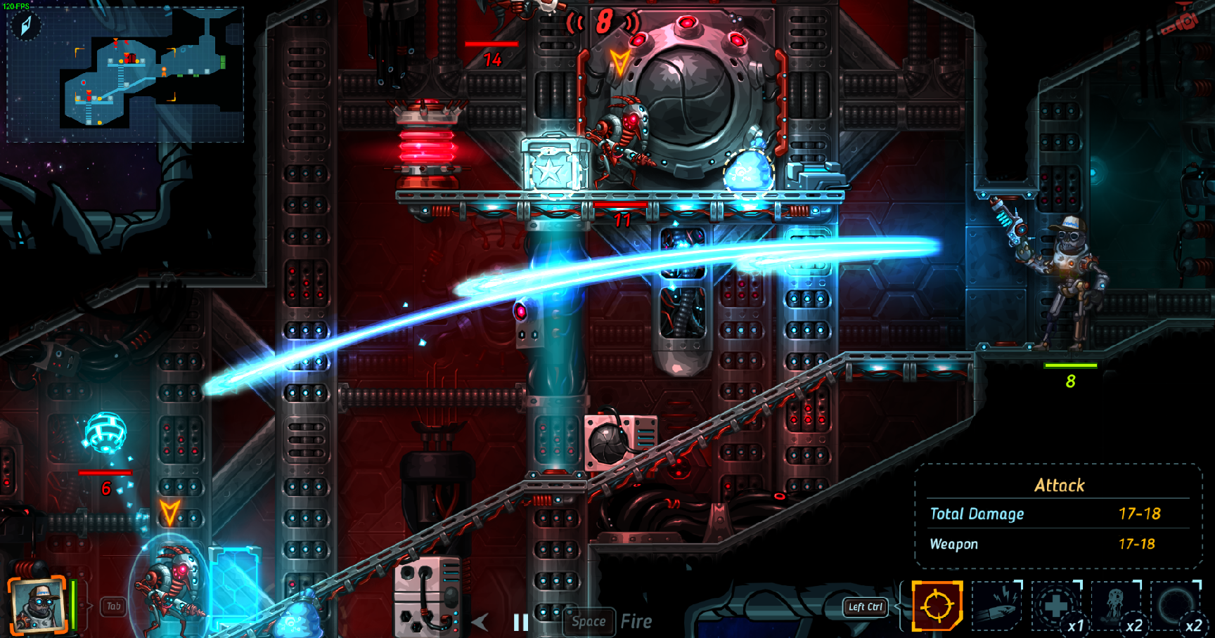 Steam Community :: Guide :: Expanded Armory Mod