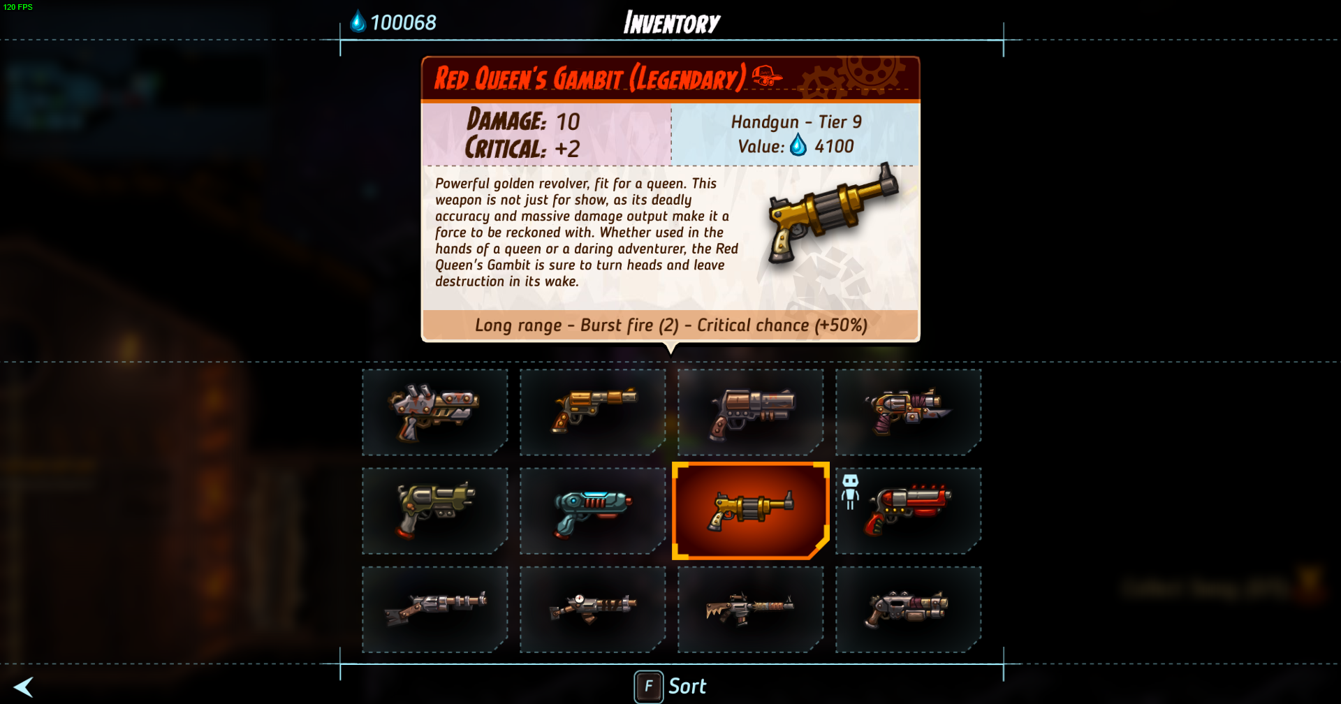 Steam Community :: Guide :: Expanded Armory Mod