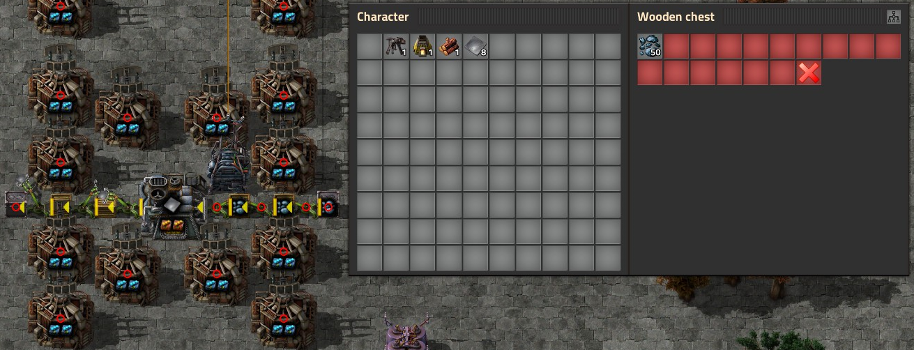 Steam Community :: Guide :: Shortcut Keys (Tips & Tricks)
