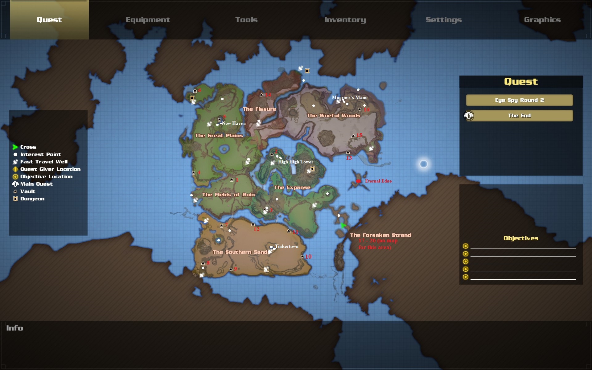 Steam Community :: Guide :: Achievement Guide