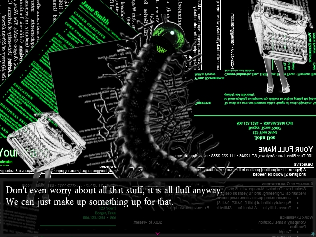 Steam Community :: The Endless Empty