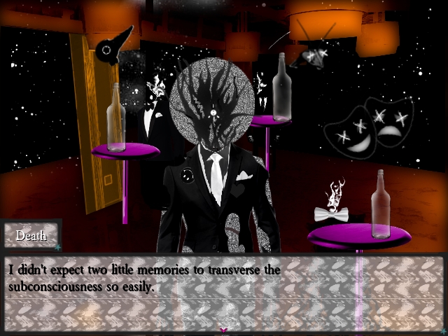 Steam Community :: The Endless Empty
