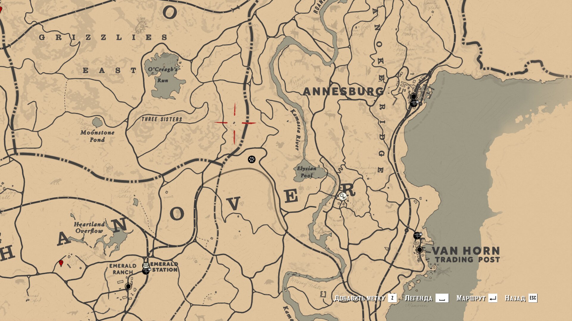 Steam Community :: Guide :: Руководство по получению всех достижений в RDR2