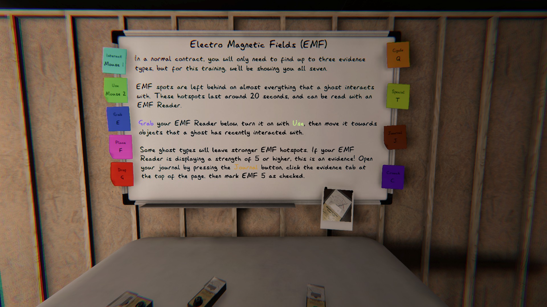 Steam Community :: Guide :: All Equipment Types, Tiers & Uses ...