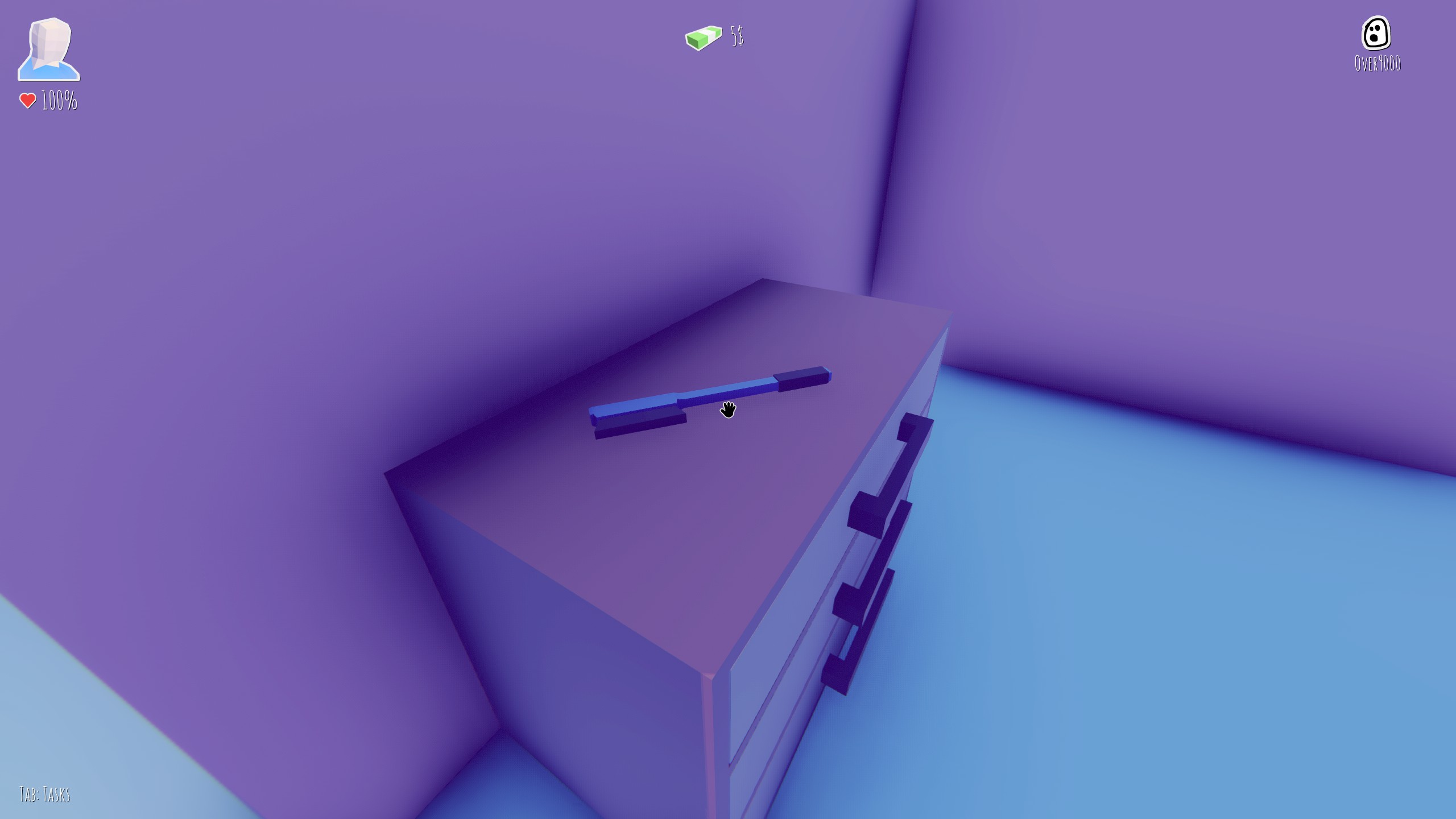 Steam Community :: Guide :: Dude Simulator 3 The Ultimate Guide