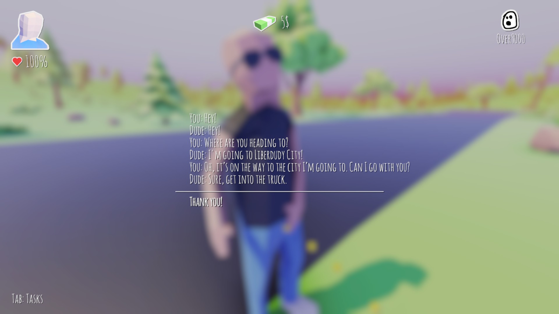 Steam Community :: Guide :: Dude Simulator 3 The Ultimate Guide