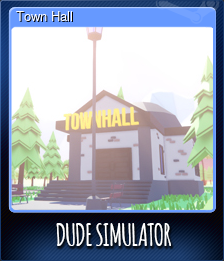 Steam Community :: Guide :: Dude Simulator 1 The Ultimate Guide