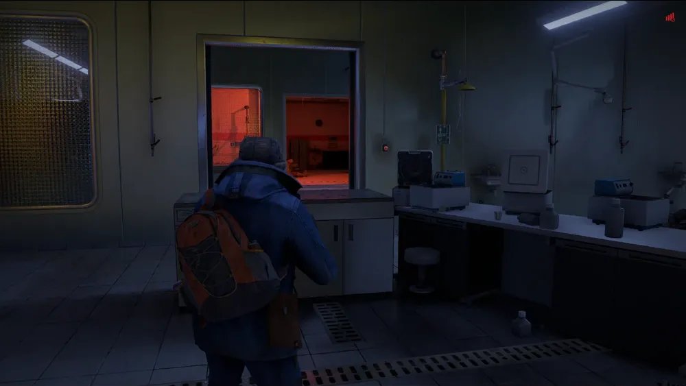 Steam Community :: Guide :: Virus Sample Locations