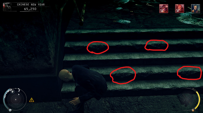Steam Community :: Guide :: HOW TO MAKE NORMAL MAP (step-by-step) + photo