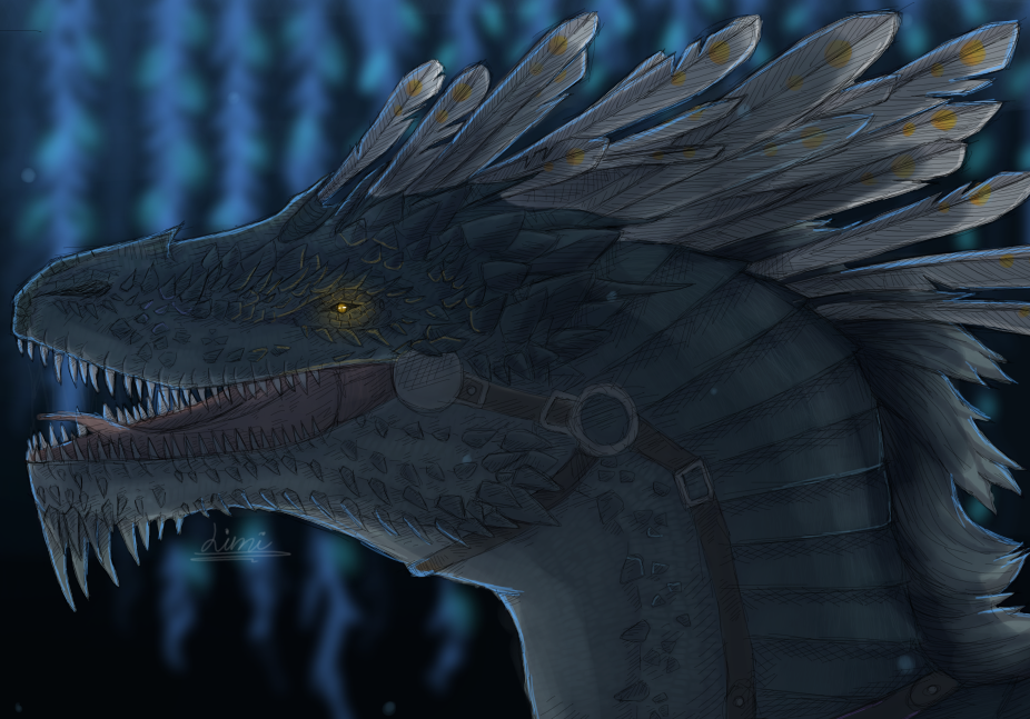 Steam Community :: ARK: Survival Evolved