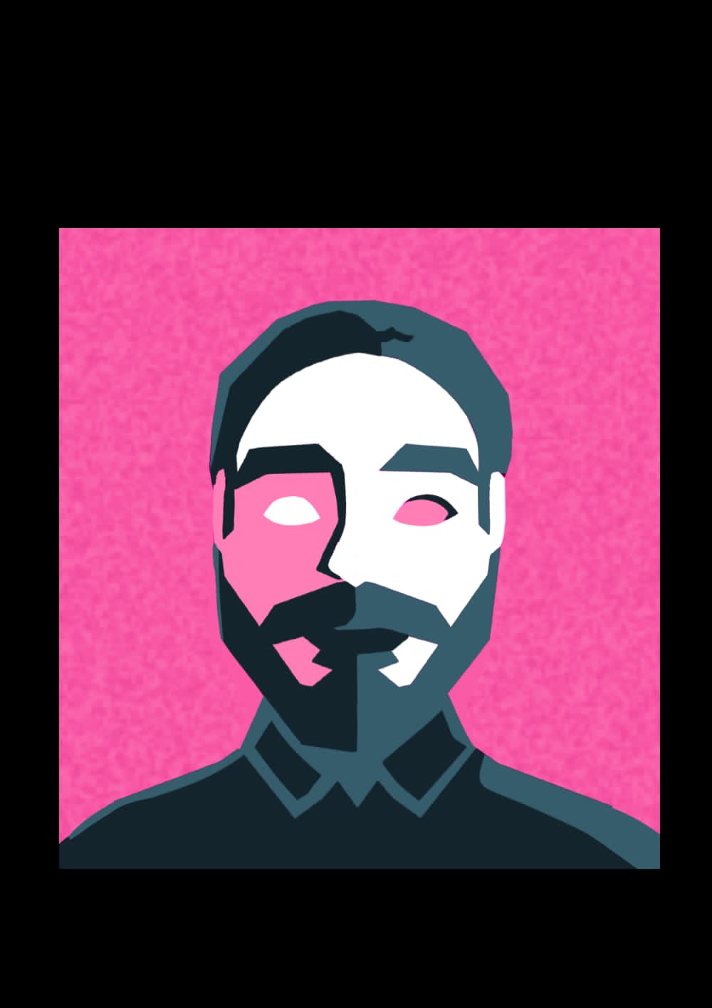 Steam Community :: Cultist Simulator