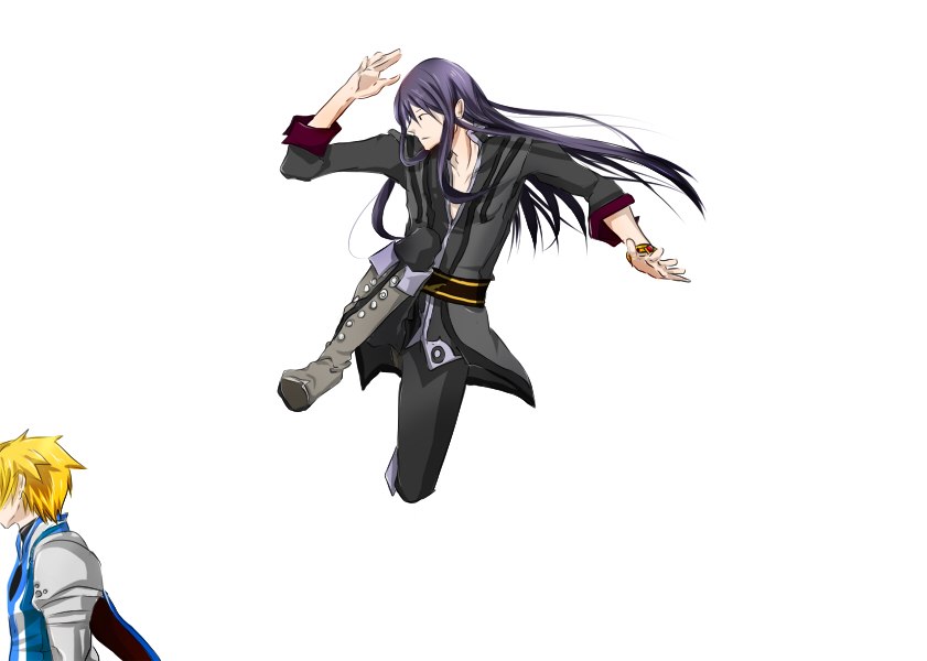 Steam Community :: Tales of Vesperia: Definitive Edition