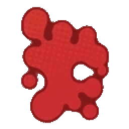 Steam Community :: Guide :: Подробное описание статусов в игре.