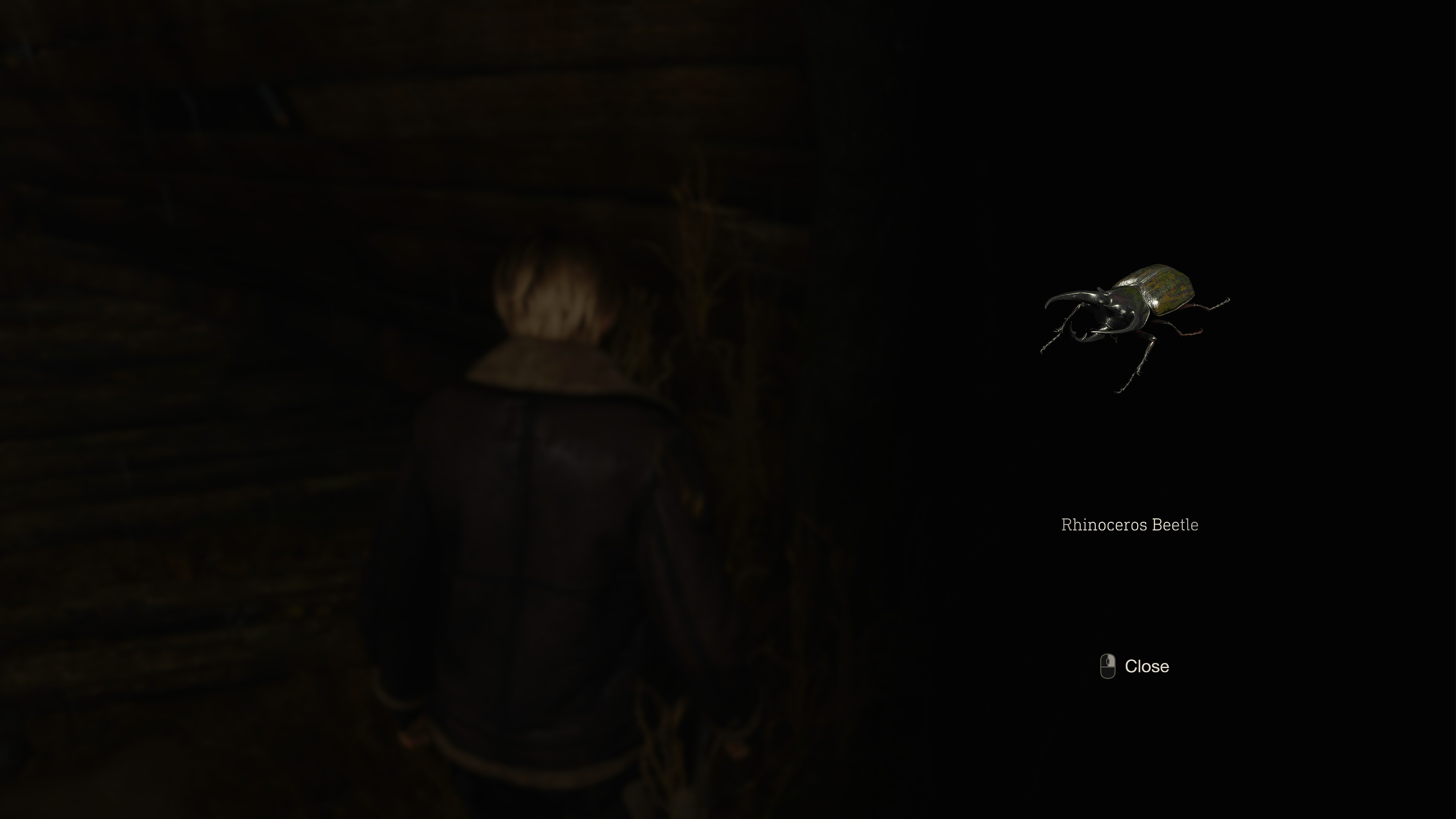 Steam Community :: Guide :: Rhinoceros Beetle Locations
