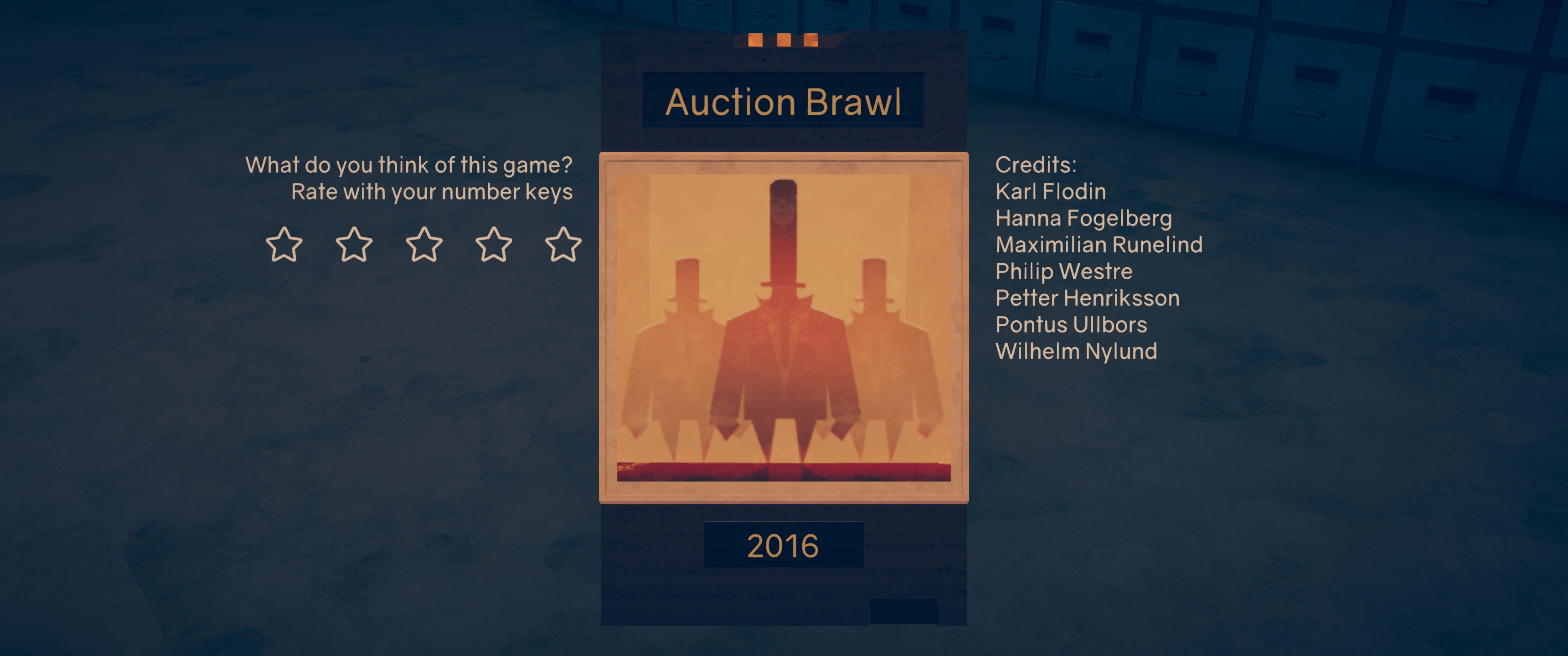 Steam Community :: Guide :: Every Game Explained