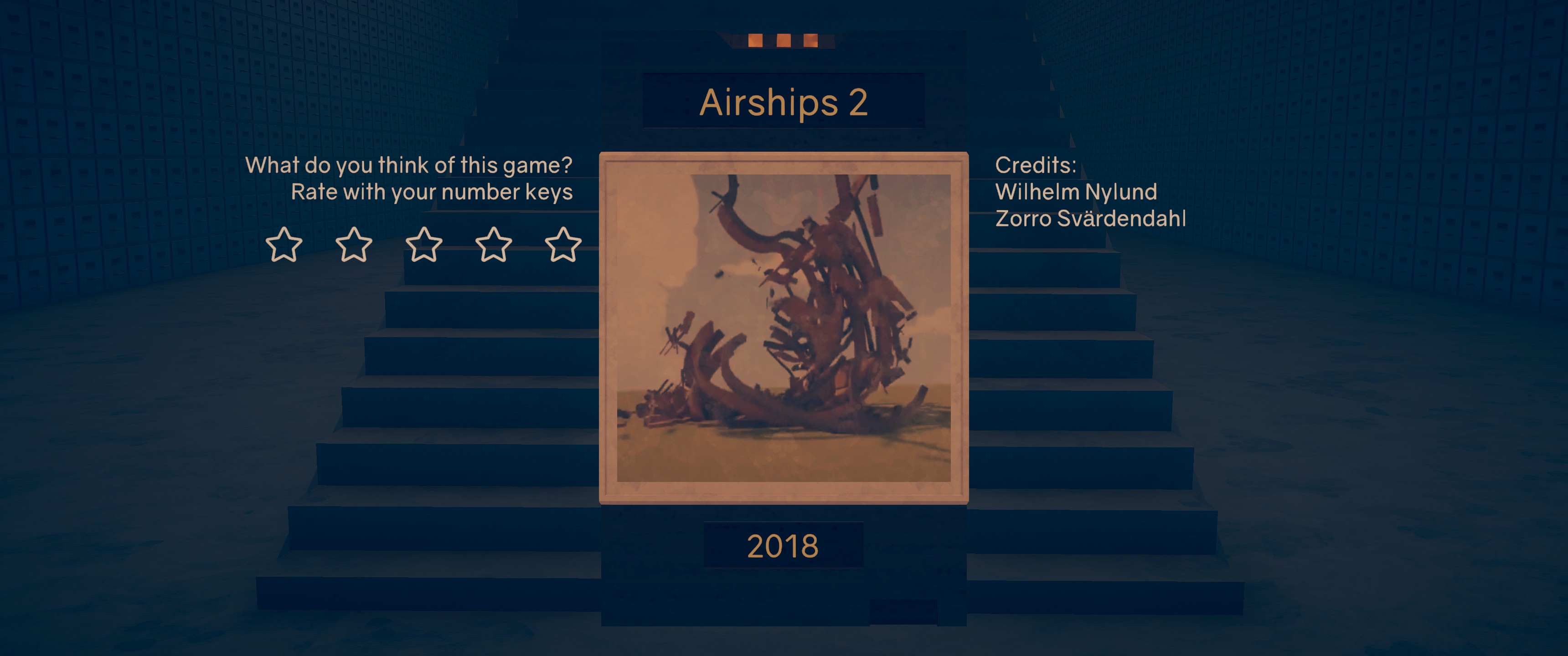 Steam Community :: Guide :: Every Game Explained