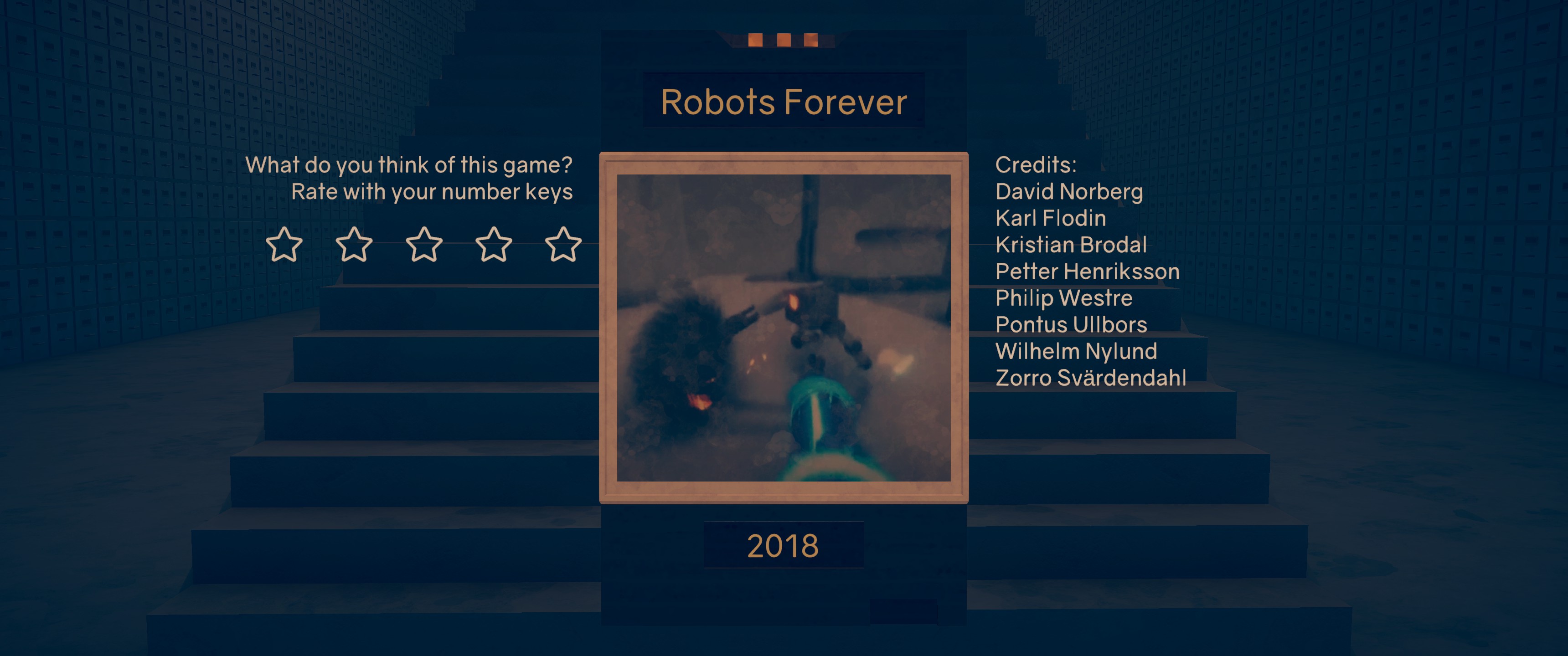 Steam Community :: Guide :: Every Game Explained