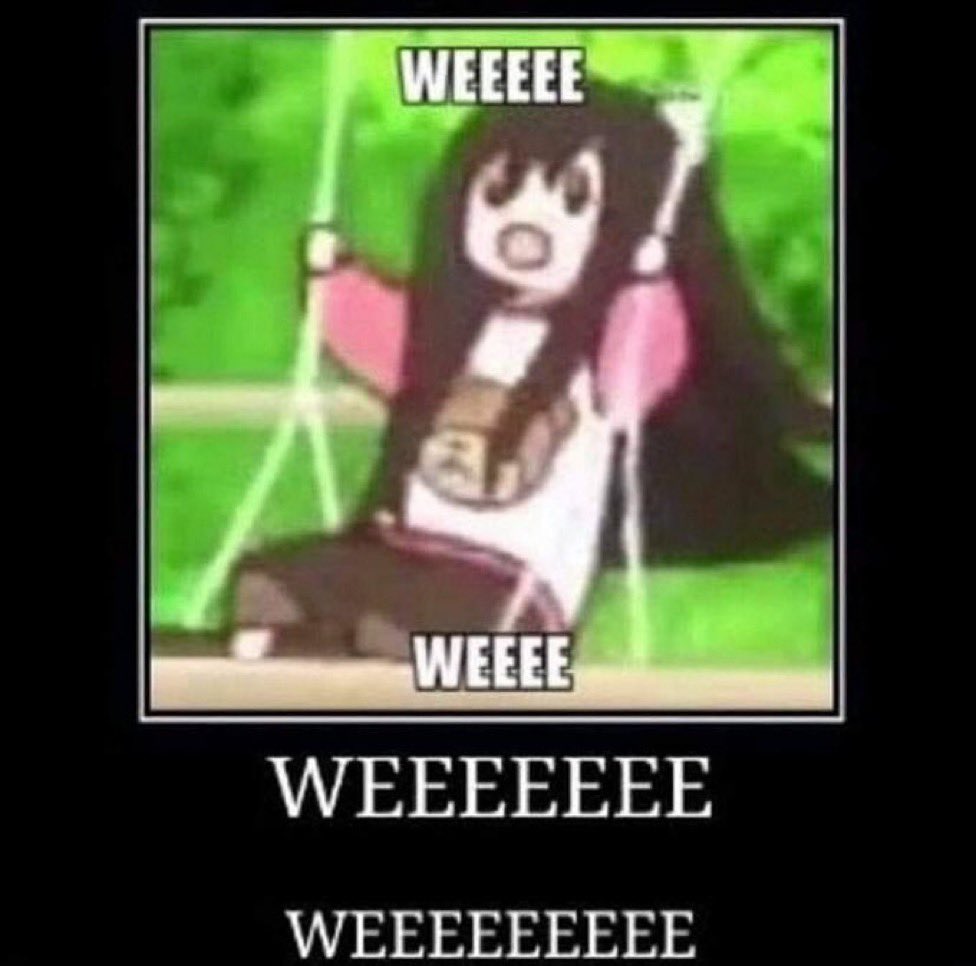 Steam Community Hentai Nazi Girl