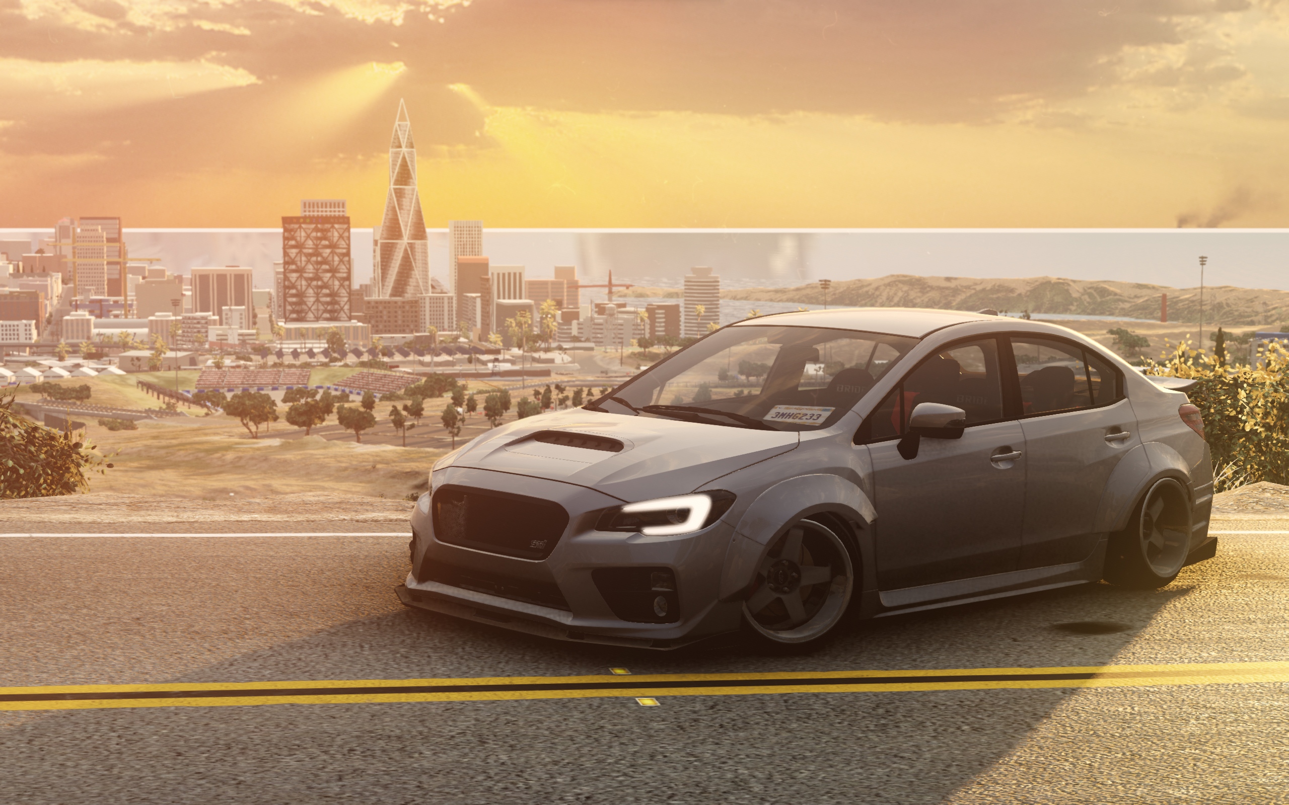 Steam Community :: Guide :: BeamNG.Drive Vehicle Mods (15 Cars!)