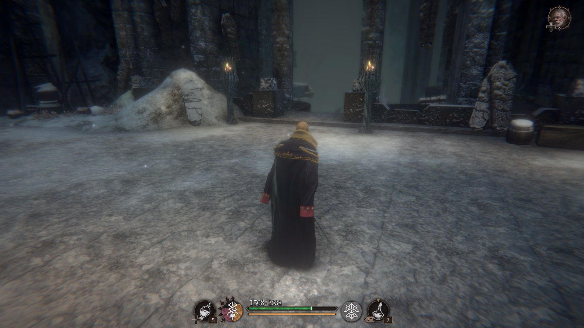 Steam Community :: Guide :: Pascal's Wager: Tales + Contracts Guide