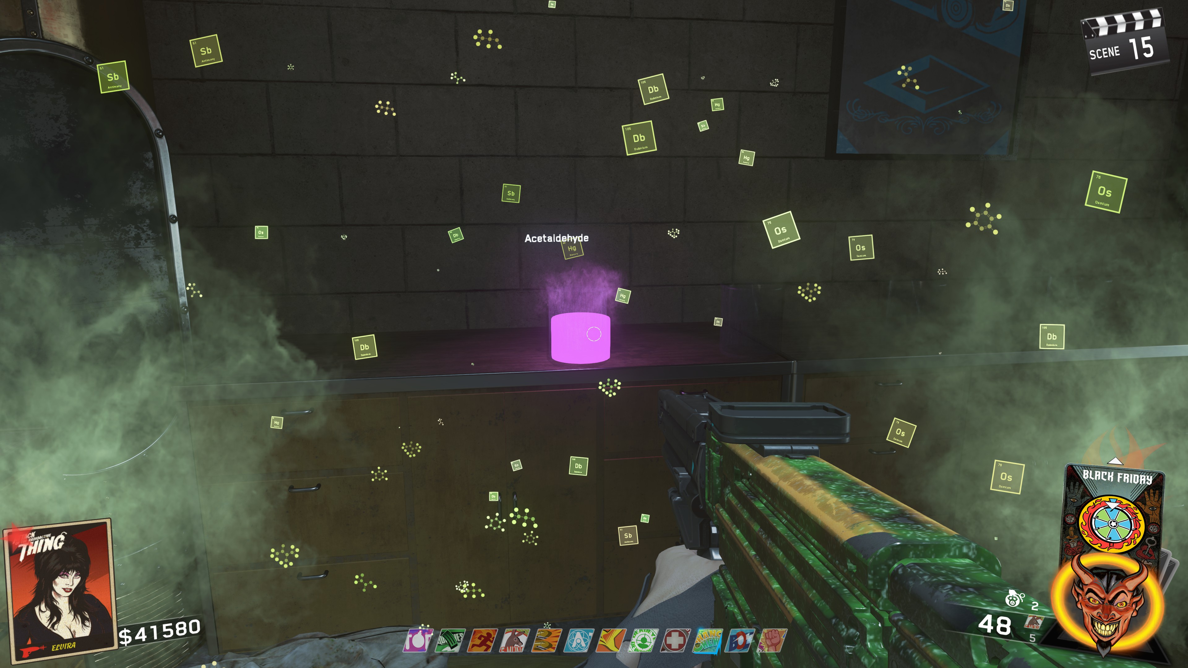 Steam Community :: Guide :: ALL YOU NEED GUIDE TO ATTACK OF THE ...