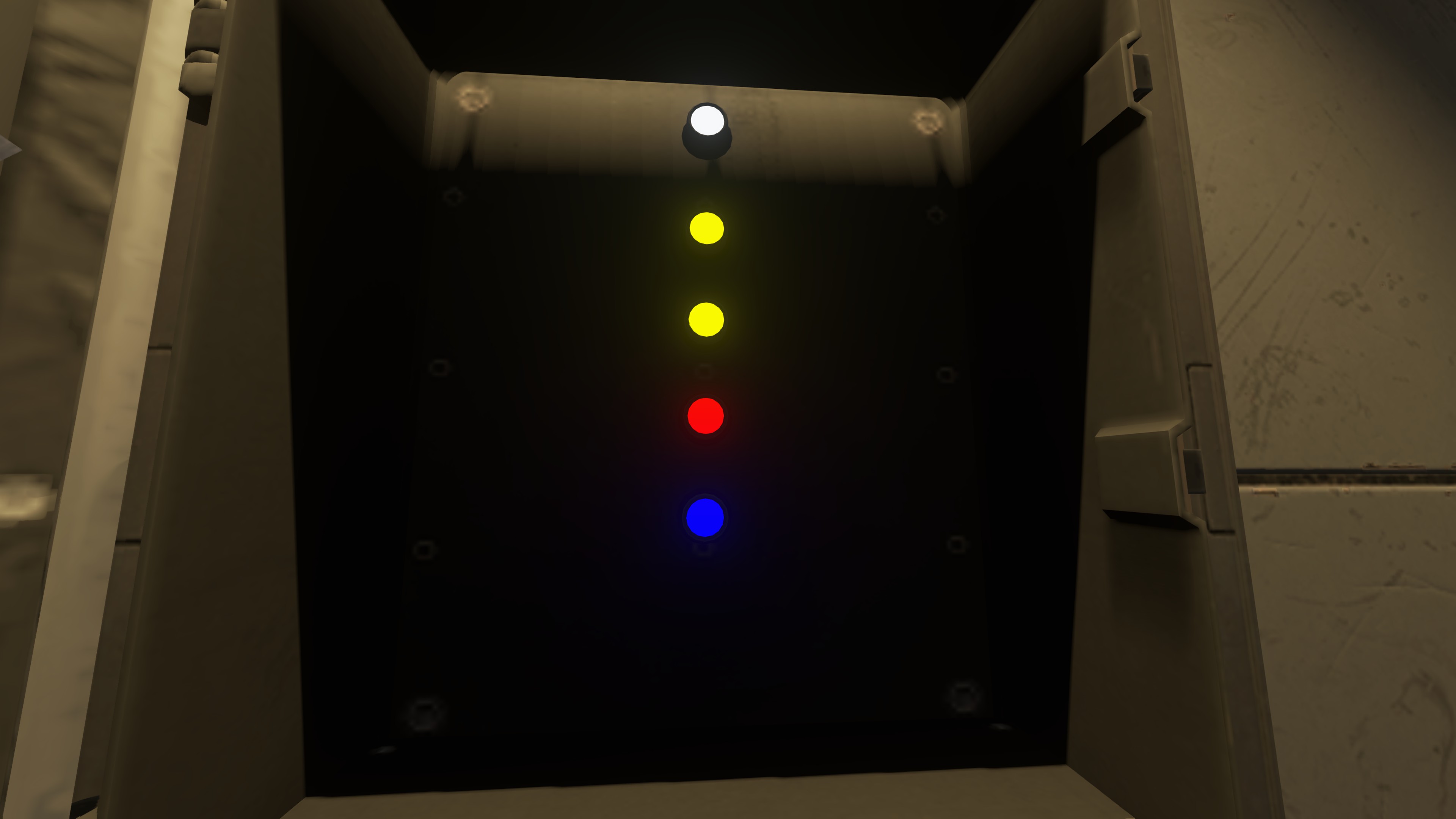 Steam Community :: Guide :: ALL YOU NEED GUIDE TO THE BEAST FROM BEYOND