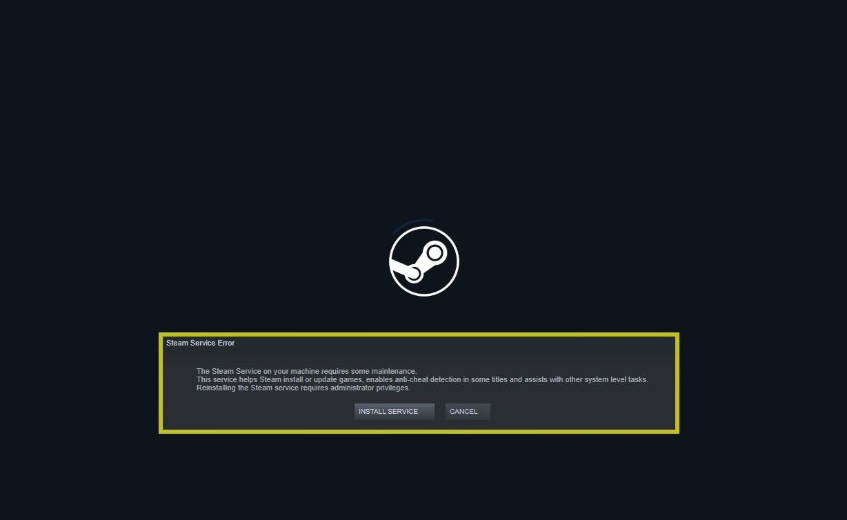 Steam Community :: Guide :: Playing in the Sand - A Guide to Sandboxie ...