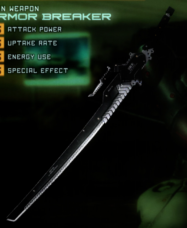 Steam Community :: Guide :: All Unlockables Items