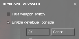 Steam Community :: Guide :: How to spawn a friendly turret (Dev console)