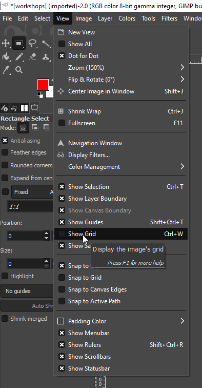 Steam Community :: Guide :: Modding - Custom Workshops and You