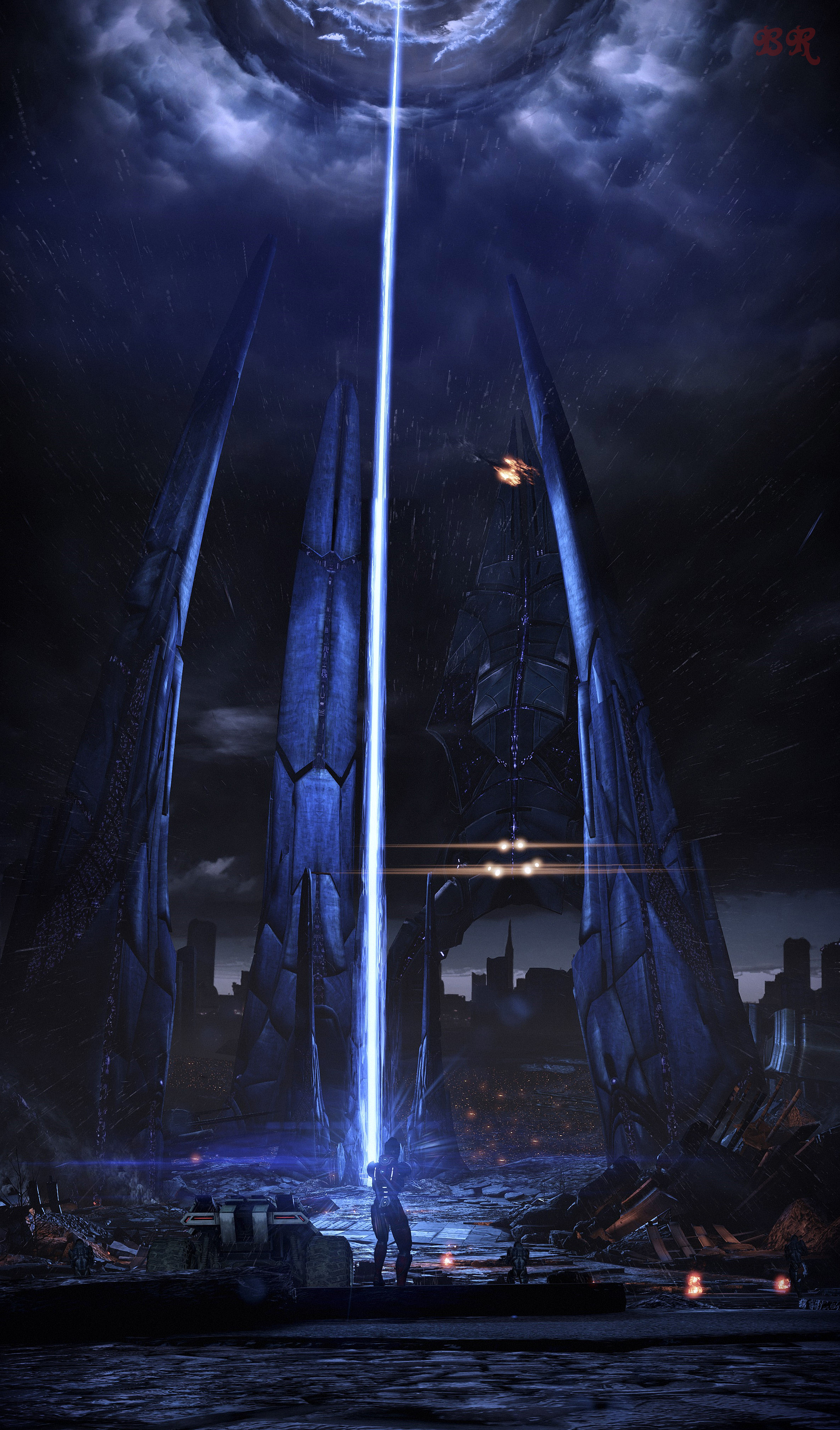 Steam Community :: Mass Effect™ Legendary Edition