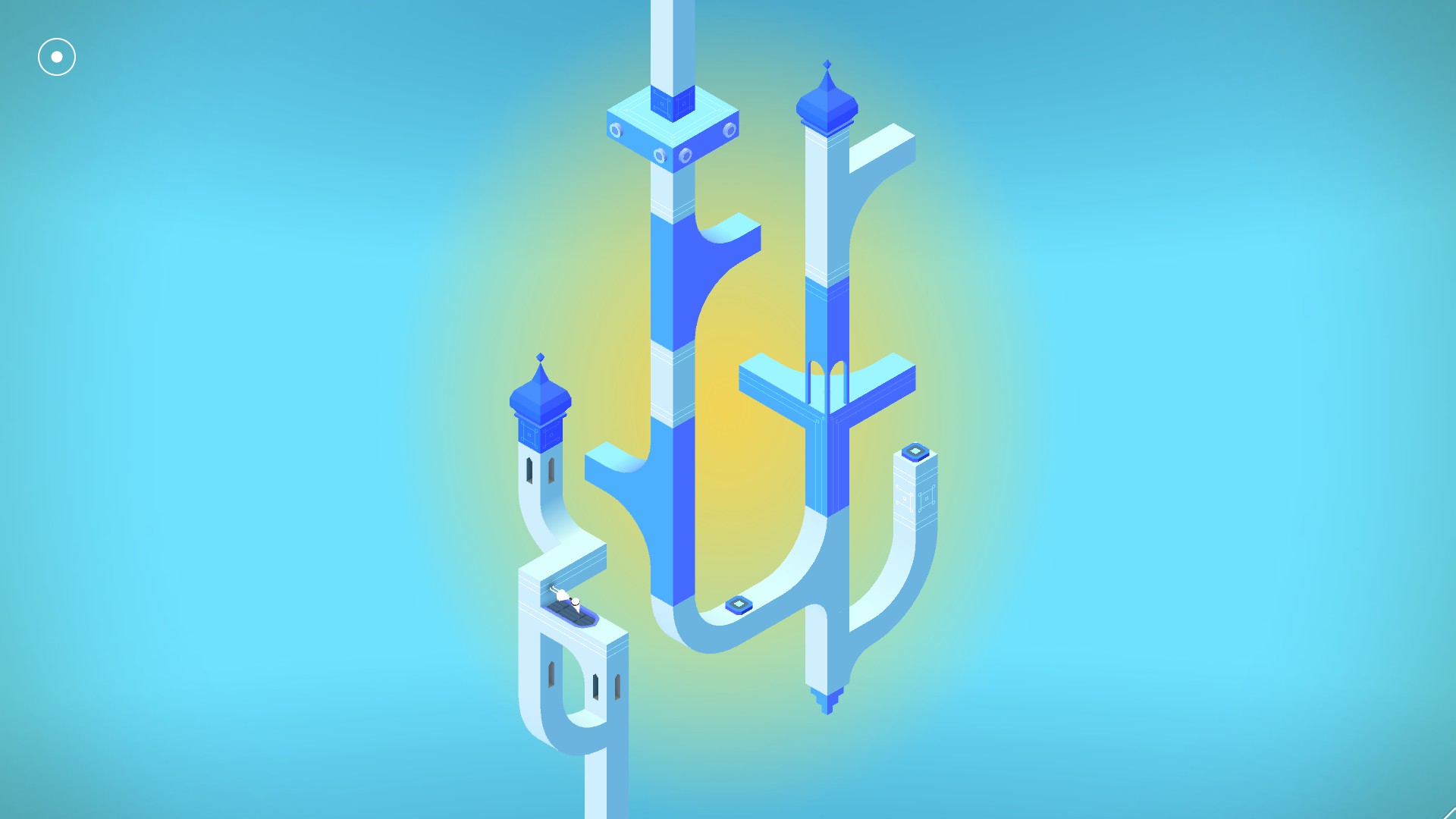 Steam Community :: Guide :: 🏆 Monument Valley | 100% Achievement Guide
