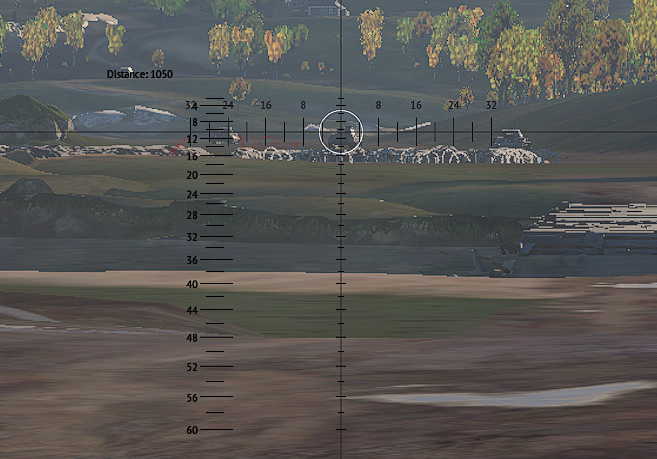 Steam Community :: Guide :: war thunder guide to get better in ground rb