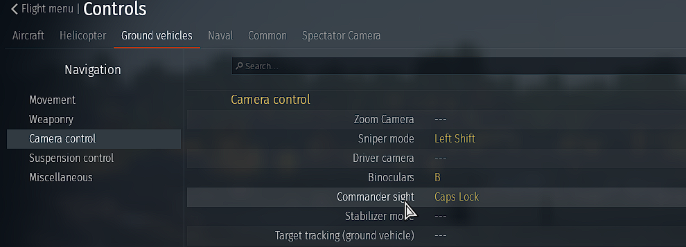 Steam Community :: Guide :: war thunder guide to get better in ground rb