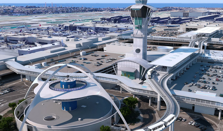 Steam Community :: Guide :: GTA V Locations in Real Life