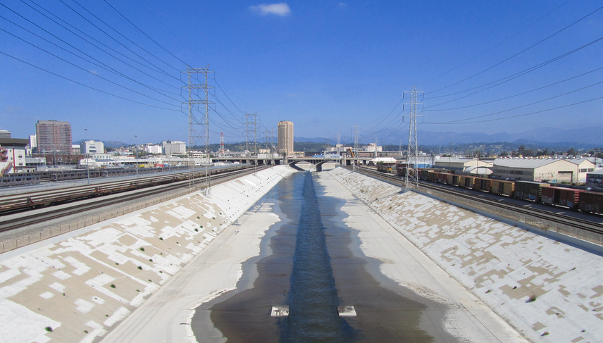 Steam Community :: Guide :: GTA V Locations in Real Life