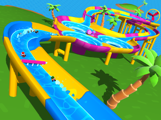 Steam Community :: Guide :: Stumble Guys
