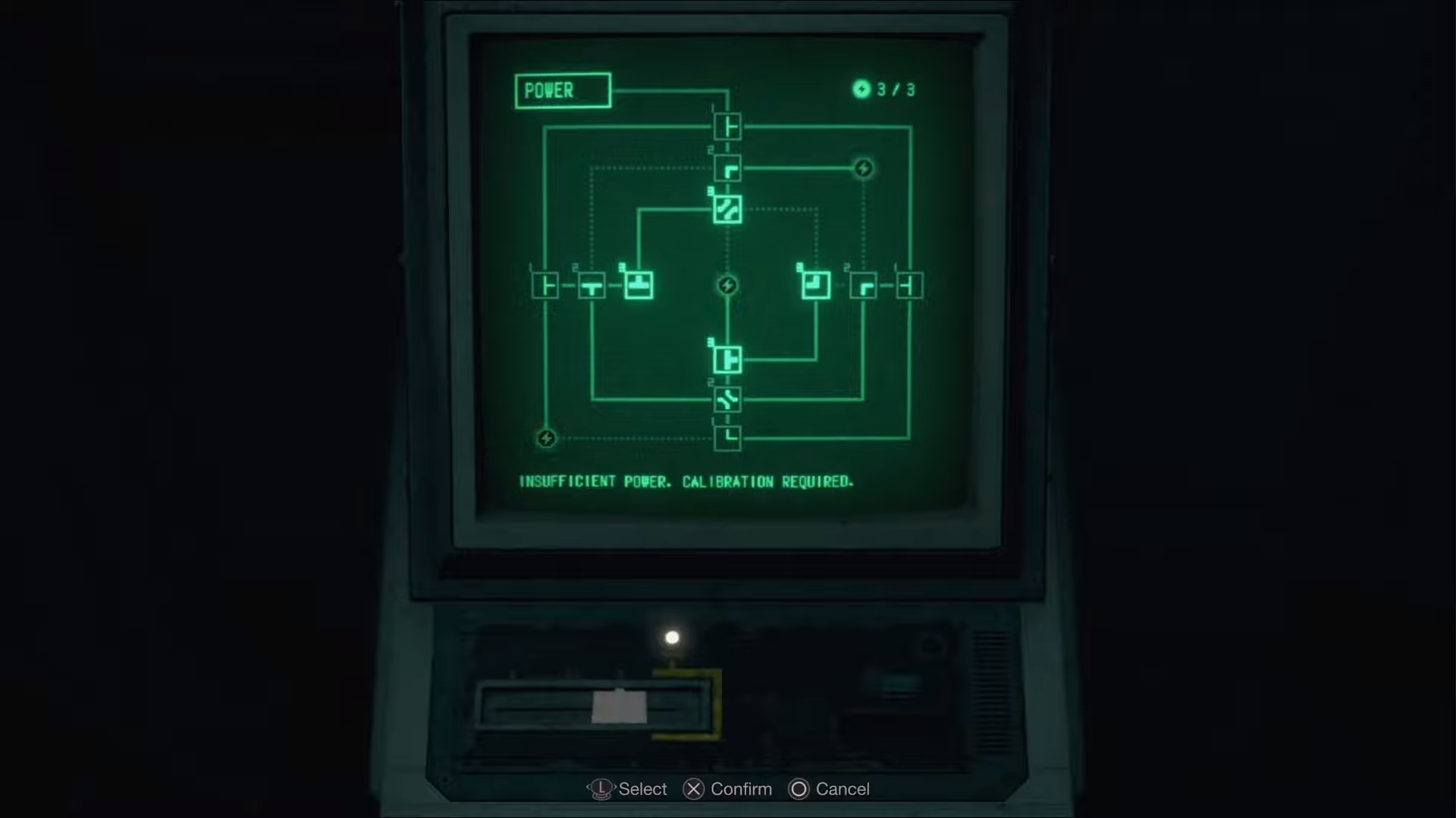 Steam Community :: Guide :: Desbloqueando todos os Puzzles + (DLC ...
