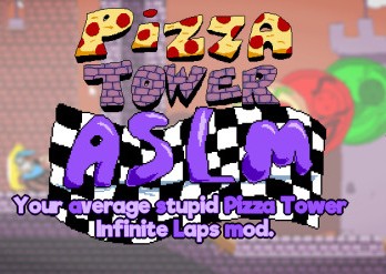 Steam Community :: Guide :: How to install mods (Not pizza oven)