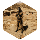 Steam Community :: Guide :: Human Units Overview