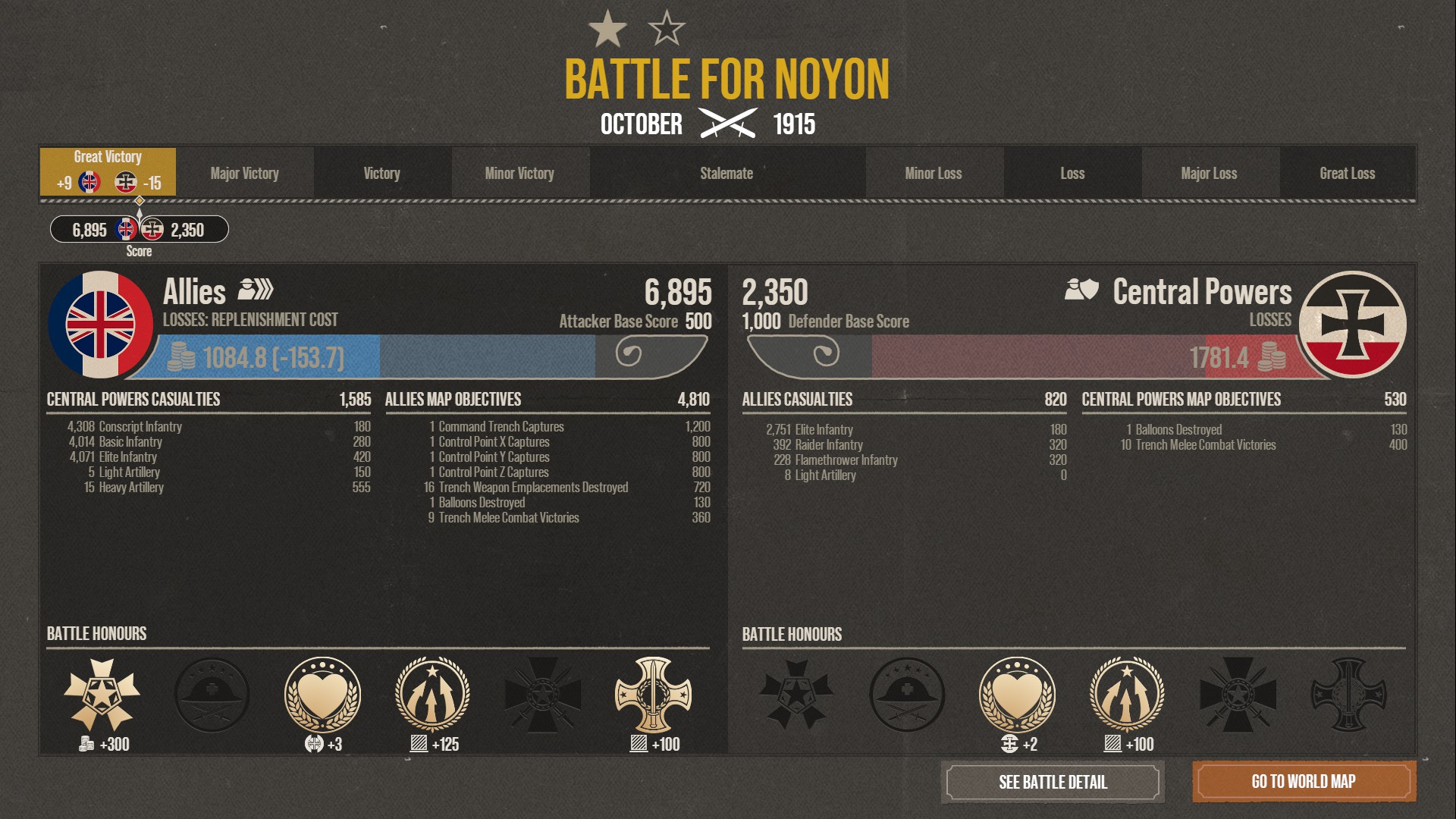 Steam Community :: Guide :: Elite Difficulty Guide [Field Command Battle]