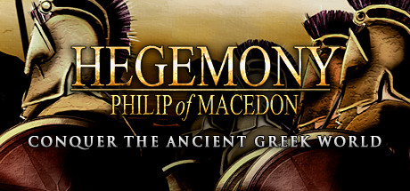Steam Community :: Hegemony Gold: Wars of Ancient Greece