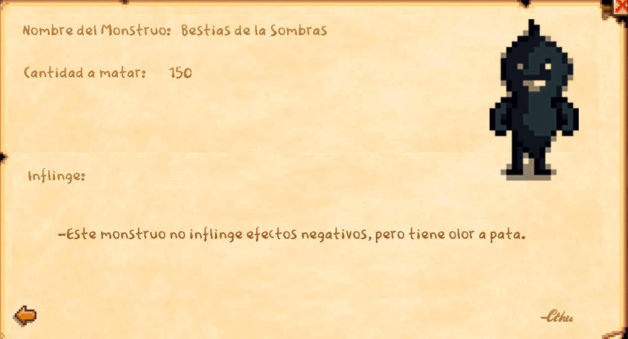 Steam Community :: Guide :: 🛡️La GUÍA del DEFENSOR del VALLE🛡️