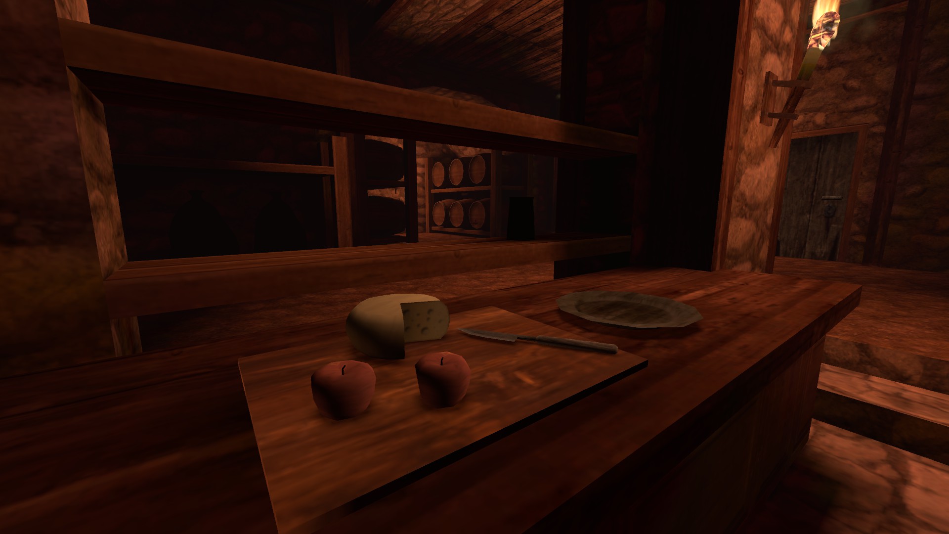 Steam Community :: Guide :: Blood Moon - All Elixer/Food Locations