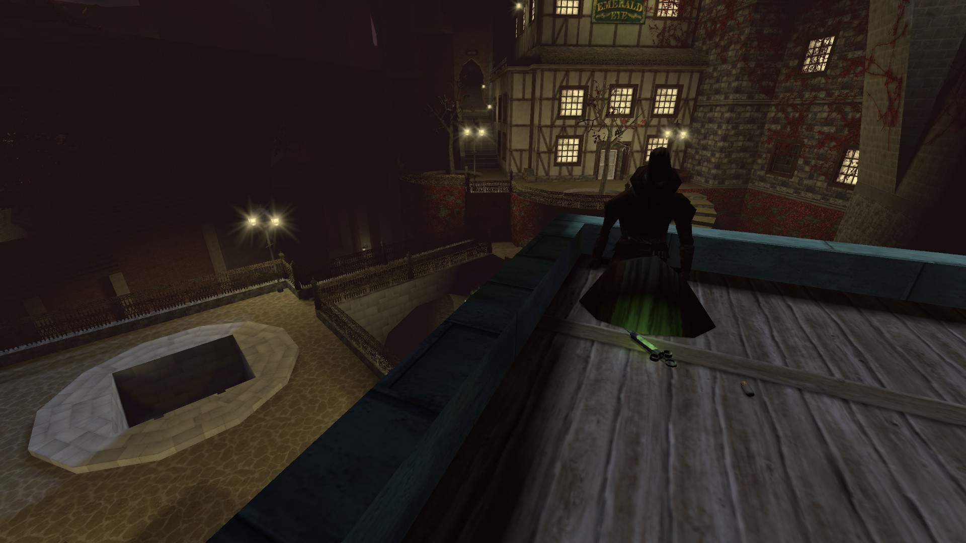 Steam Community :: Guide :: Blood Moon - All Elixer/Food Locations